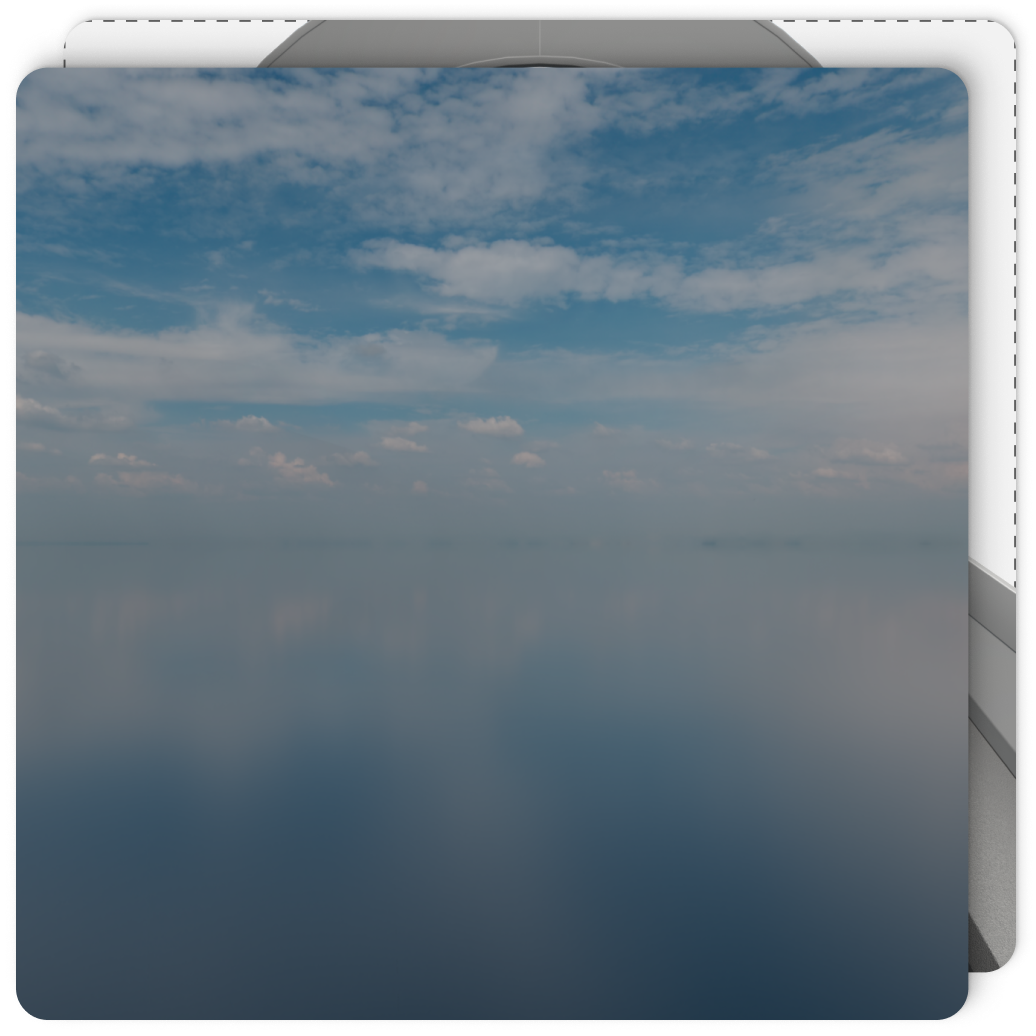 Understanding advanced multi-app cases | Varjo for developers